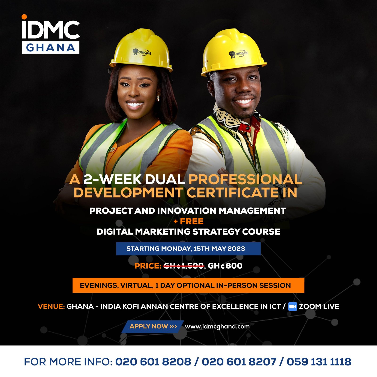 PROJECT INNOVATION MANAGEMENT Plus Free DIGITAL MARKETING STRATEGY Institute For Digital project-innovation-management-plus-free-digital-marketing-strategy-institute-for-digital